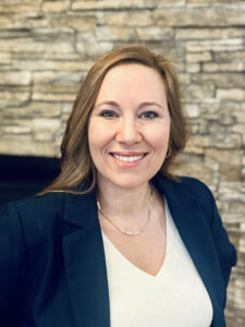 About Alderman Law Firm | Kimberly Alderman Rufe